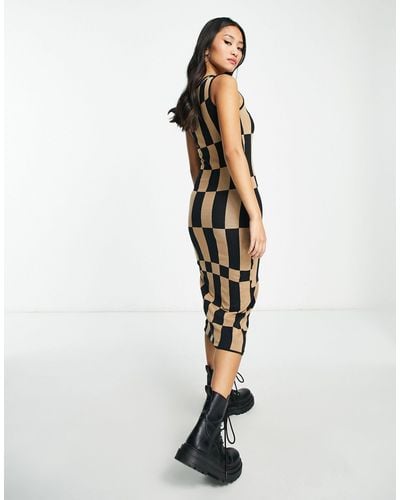 Bailey Rose Dresses for Women | Online Sale up to 60% off | Lyst