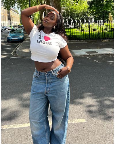 Labelrail Tops for Women | Online Sale up to 79% off | Lyst