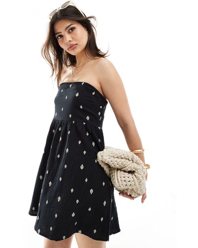 ONLY Floral Dresses for Women | Lyst