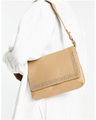 Women's Urbancode Bags from $75 | Lyst