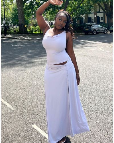 Labelrail Tops for Women | Online Sale up to 80% off | Lyst