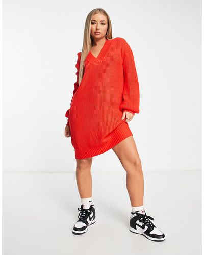 Threadbare Dresses for Women | Online Sale up to 64% off | Lyst