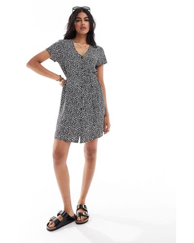 Jdy Clothing for Women | Online Sale up to 59% off | Lyst