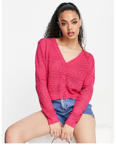 Threadbare Cardigans for Women | Online Sale up to 65% off | Lyst