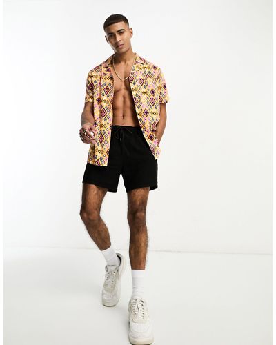 Another Influence Clothing for Men | Online Sale up to 58% off | Lyst