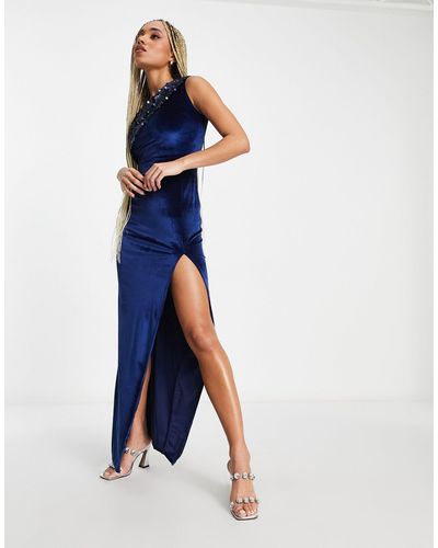 Vesper Clothing for Women | Online Sale up to 74% off | Lyst