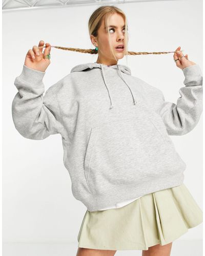 Weekday Hoodies for Women | Online Sale up to 55% off | Lyst