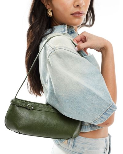 ASOS Bags for Women | Online Sale up to 39% off | Lyst