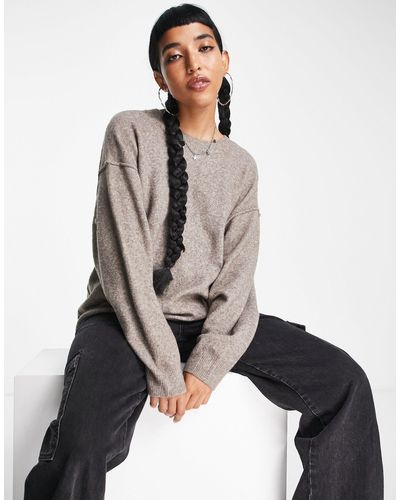 Weekday Clothing for Women | Online Sale up to 70% off | Lyst