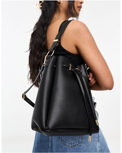 Women's ASOS Crossbody bags and purses from $20 | Lyst