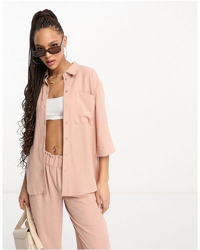 Jdy Clothing for Women | Online Sale up to 62% off | Lyst