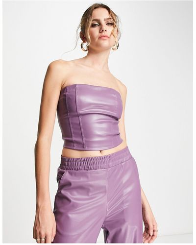 Bailey Rose Sleeveless and tank tops for Women | Online Sale up to 61% ...