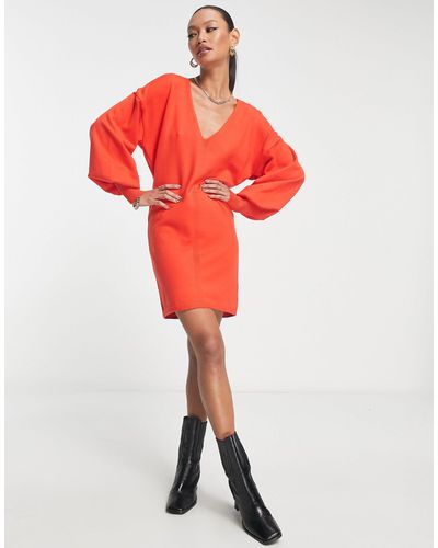 Red River Island Dresses for Women | Lyst