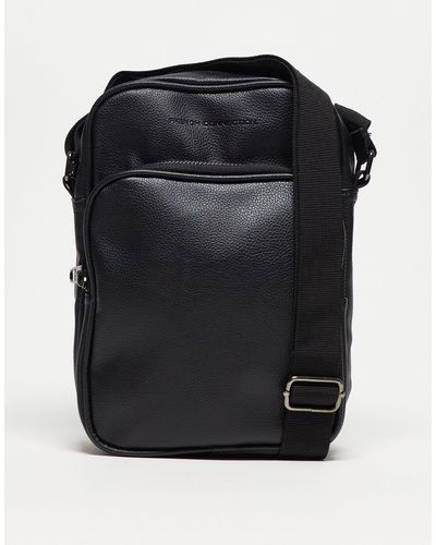 French Connection Bags for Men | Online Sale up to 50% off | Lyst