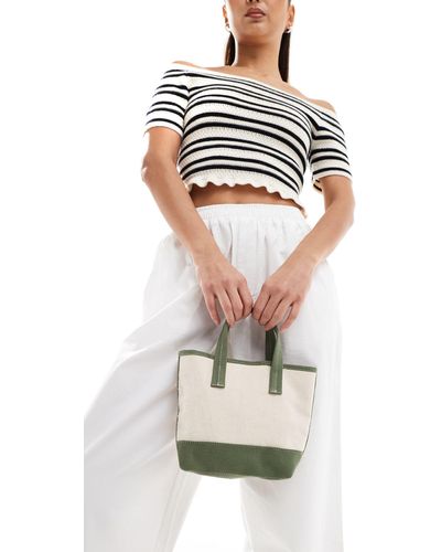 ASOS Bags for Women | Online Sale up to 69% off | Lyst