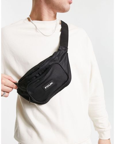 French Connection Bags for Men | Online Sale up to 30% off | Lyst