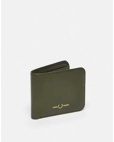 Fred Perry Wallets and cardholders for Men | Online Sale up to 64% off ...