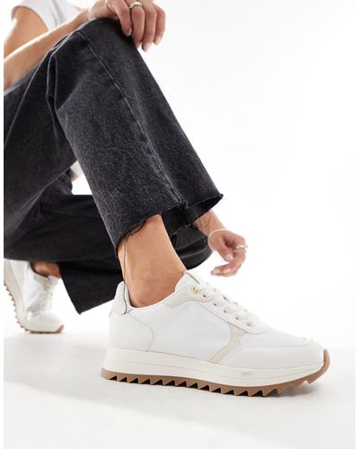 ASOS Sneakers for Women | Online Sale up to 64% off | Lyst