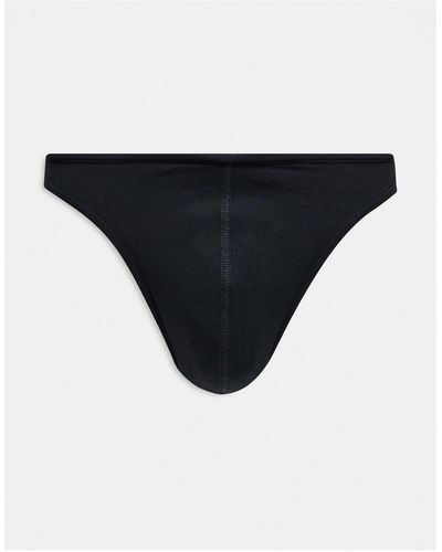 ASOS Boxers briefs for Men | Online Sale up to 64% off | Lyst