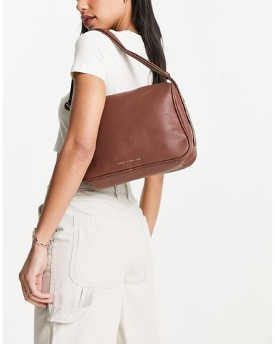 French Connection Bags for Women | Online Sale up to 66% off | Lyst