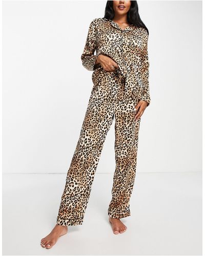 Loungeable Nightwear and sleepwear for Women | Online Sale up to 74% ...