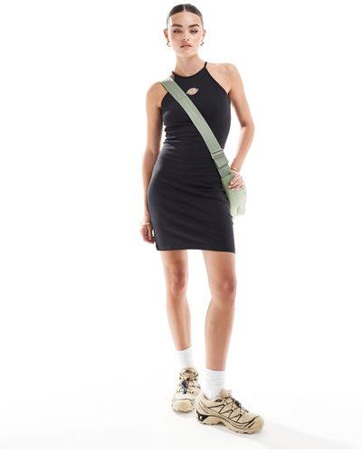 Dickies Dresses for Women | Online Sale up to 77% off | Lyst