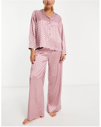 Loungeable Nightwear and sleepwear for Women | Online Sale up to 74% ...