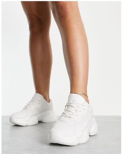 ASOS Sneakers for Women | Online Sale up to 66% off | Lyst