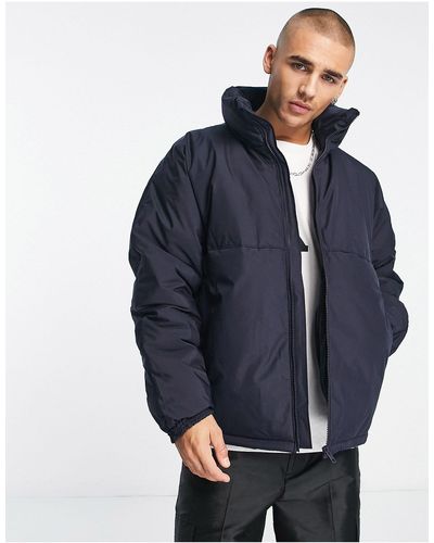 Weekday Jackets for Men | Online Sale up to 80% off | Lyst