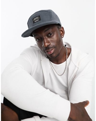 Wesc Hats for Men | Online Sale up to 20% off | Lyst