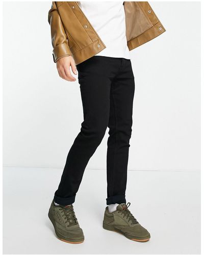 Pretty Green Jeans for Men | Online Sale up to 64% off | Lyst
