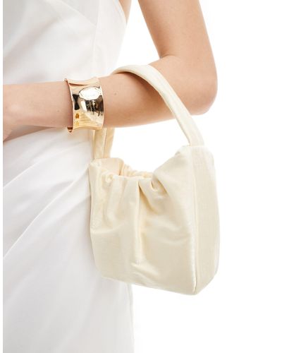 ASOS Bags for Women | Online Sale up to 30% off | Lyst