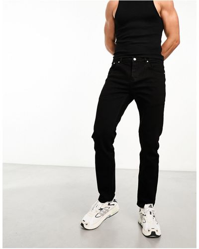 Wesc Jeans for Men | Online Sale up to 64% off | Lyst