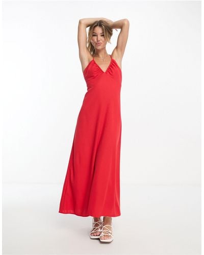 Red Mango Dresses for Women | Lyst