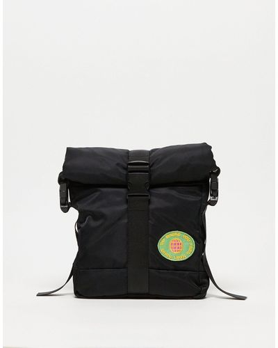 ASOS Backpacks for Men | Online Sale up to 55% off | Lyst