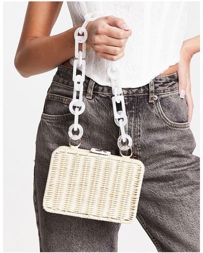 ASOS Shoulder bags for Women | Online Sale up to 64% off | Lyst