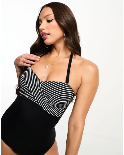 Figleaves Clothing for Women | Online Sale up to 69% off | Lyst