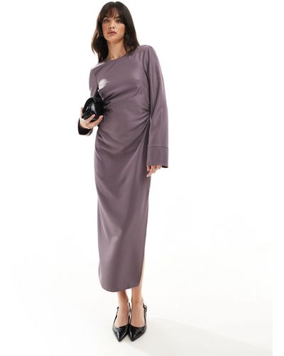 ASOS Winter Dresses for Women | Lyst