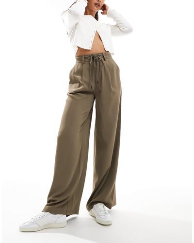ASOS Pants for Women | Online Sale up to 70% off | Lyst