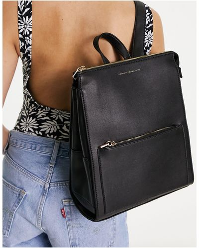 French Connection Bags for Women | Online Sale up to 66% off | Lyst