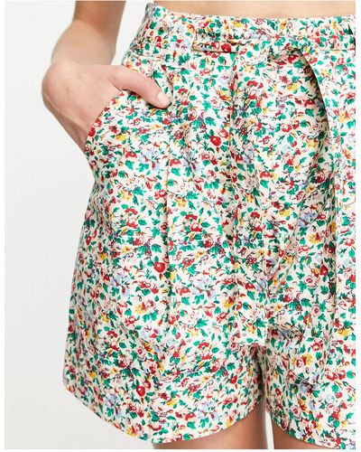 People Tree Clothing for Women | Online Sale up to 58% off | Lyst