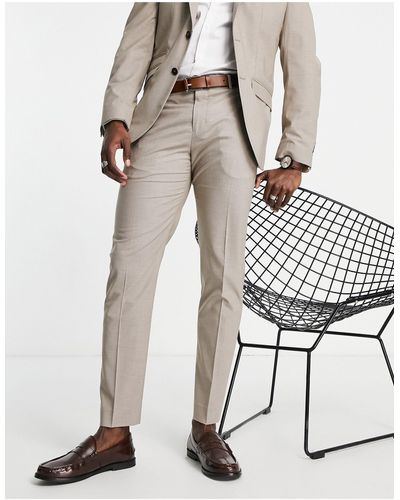 SELECTED Pants, Slacks and Chinos for Men | Online Sale up to 79% off ...