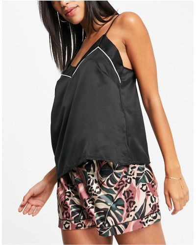 Loungeable Pajamas for Women | Online Sale up to 69% off | Lyst