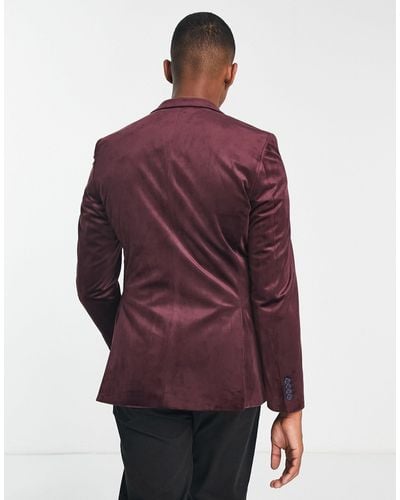 French Connection Blazers for Men | Online Sale up to 64% off | Lyst UK