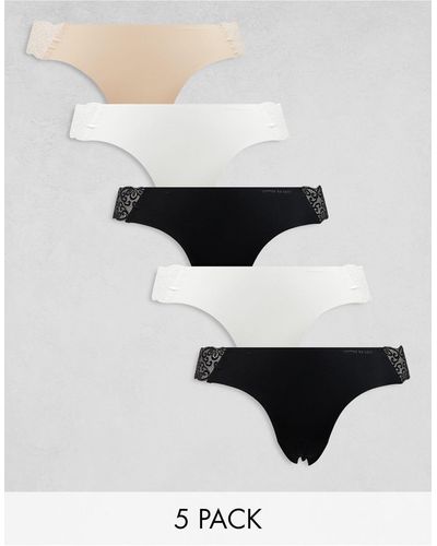 Cotton On Lingerie for Women | Online Sale up to 69% off | Lyst