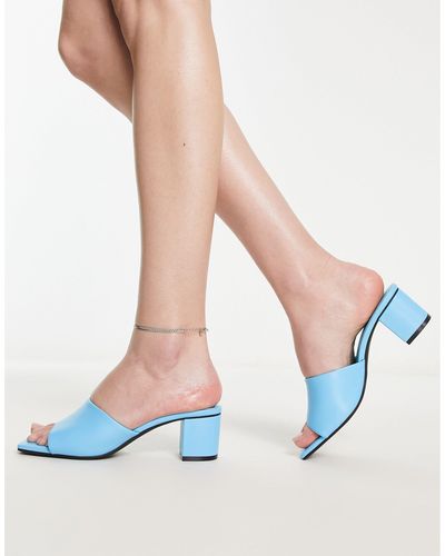 Monki Shoes for Women | Online Sale up to 65% off | Lyst