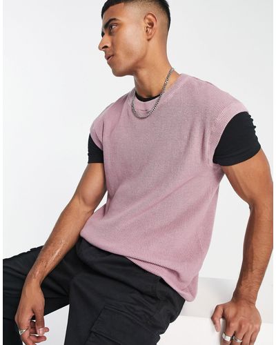 Threadbare T-shirts for Men | Online Sale up to 50% off | Lyst