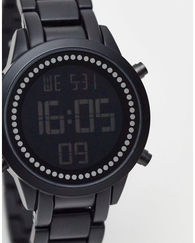 ASOS Watches for Men | Online Sale up to 50% off | Lyst