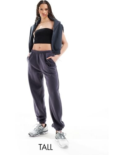 Blue Kaiia Activewear for Women | Lyst