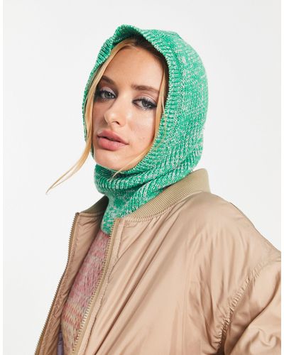 Blue Damson Madder Accessories for Women | Lyst